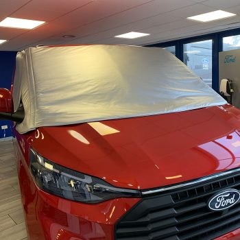 External Windscreen Covers Archives - Page 3 of 3 - Taylormade Screen ...